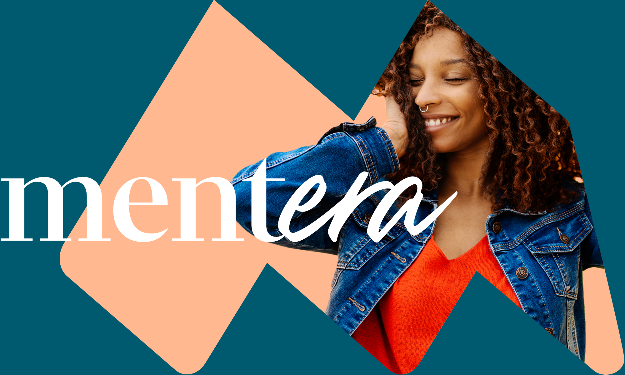 New Era of Mental Health | Mentera