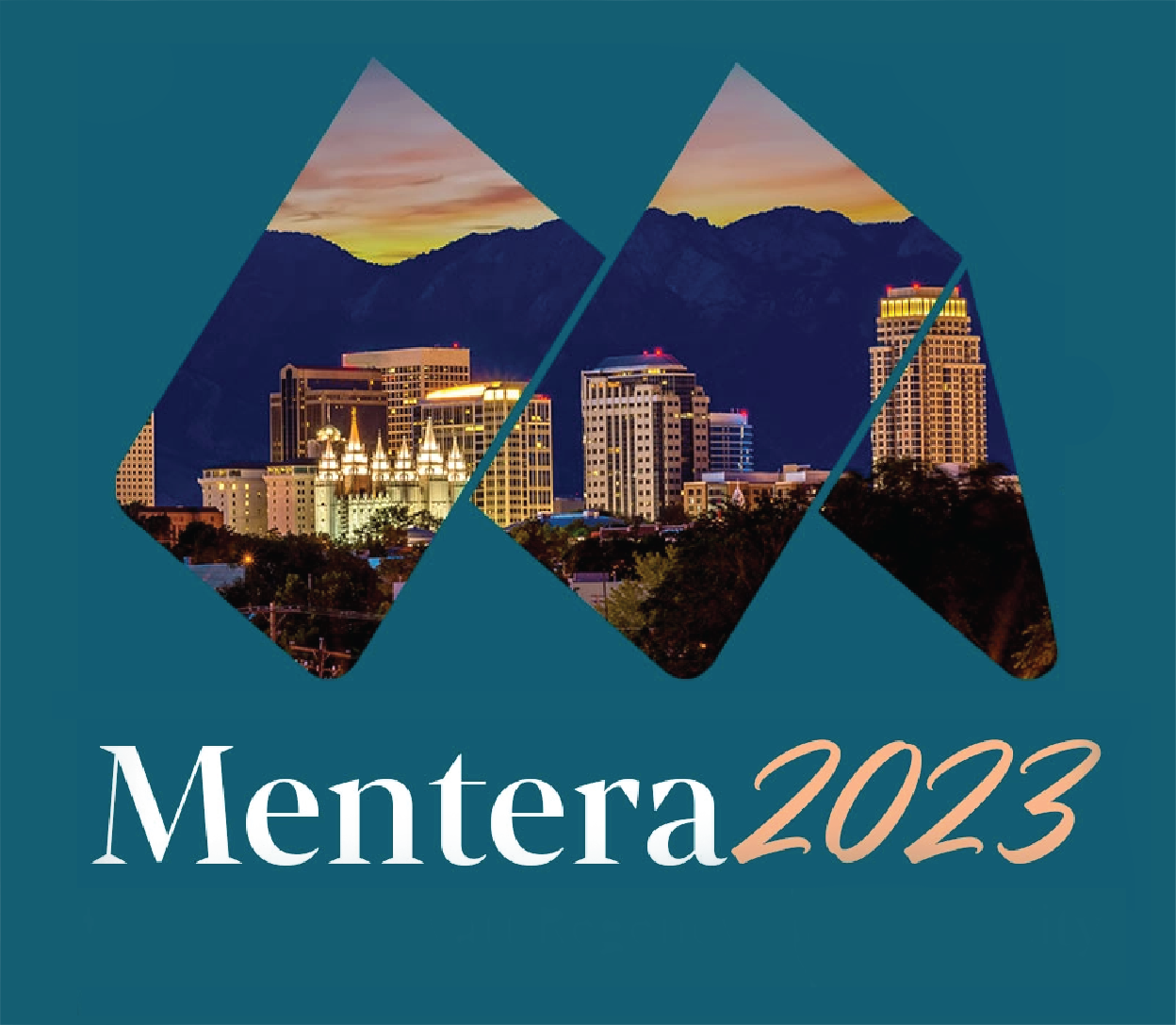 New Era of Mental Health | Mentera